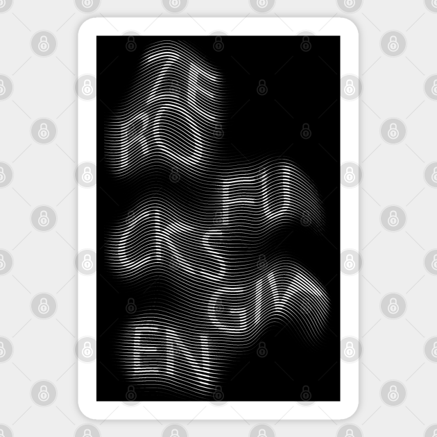 Zero Fucks Given Retro Style Typography Design Zero Fucks Given